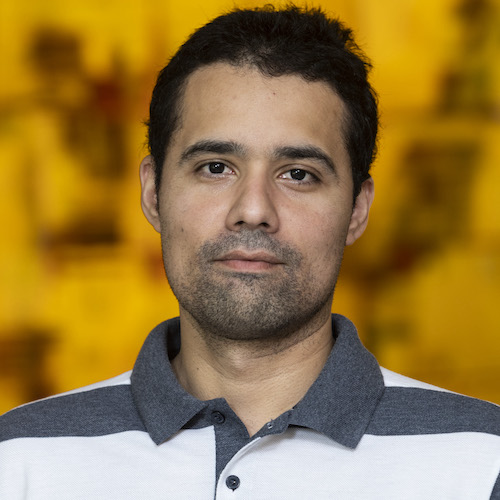 Mini-Symposium 2022 – Theory/Comp Chem @ Emory